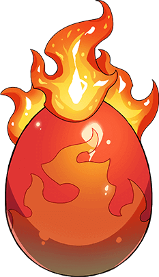 Fire Dragon DVC | Dragon Village Series Wiki | Fandom