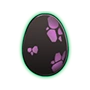 Stud DV | Dragon Village Series Wiki | Fandom