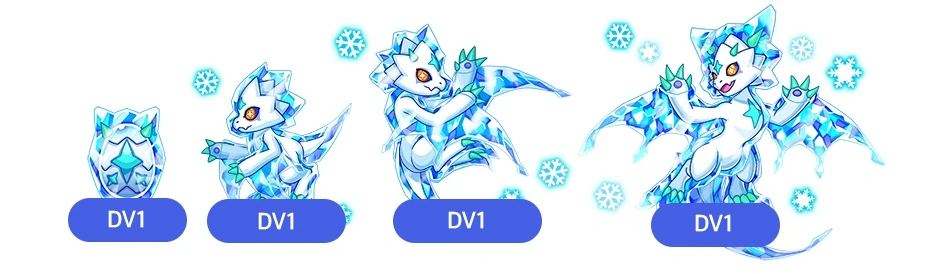 Zithakula DV | Dragon Village Series Wiki | Fandom