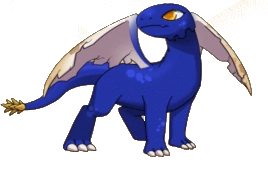 Egg Dragon DV | Dragon Village Series Wiki | Fandom