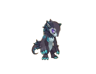 Beast Roar | Dragon Village Series Wiki | Fandom