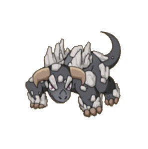 Boulder Dragon DV2 | Dragon Village Series Wiki | Fandom