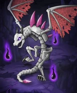 Card (DV2) | Dragon Village Series Wiki | Fandom
