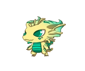 Haema DV | Dragon Village Series Wiki | Fandom