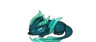 Lua Cheia Dragon | Dragon Village Series Wiki | Fandom