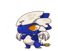 Egg Dragon DV | Dragon Village Series Wiki | Fandom