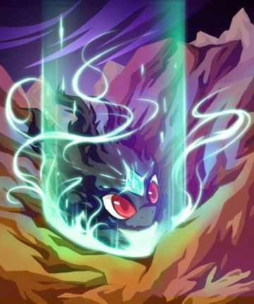 Card (DV2) | Dragon Village Series Wiki | Fandom