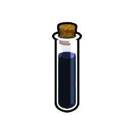 Dark Solution | Dragon Village Series Wiki | Fandom