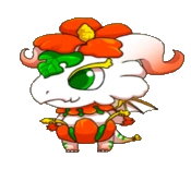 Flower DV | Dragon Village Series Wiki | Fandom