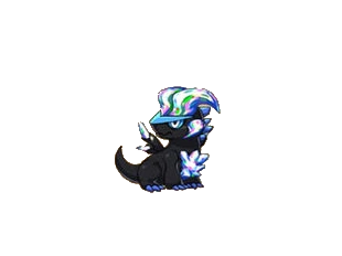 Rudee Ore | Dragon Village Series Wiki | Fandom