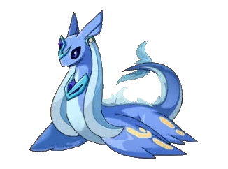 Atlantis | Dragon Village Series Wiki | Fandom