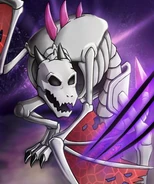 Card (DV2) | Dragon Village Series Wiki | Fandom