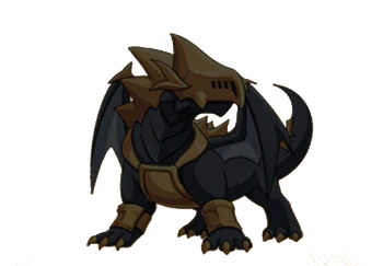 Predator DV | Dragon Village Series Wiki | Fandom