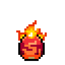 Fire Dragon DVC | Dragon Village Series Wiki | Fandom
