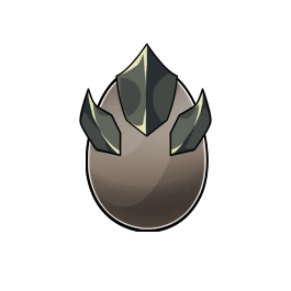 Golrock | Dragon Village Series Wiki | Fandom