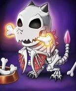 Card (DV2) | Dragon Village Series Wiki | Fandom