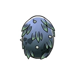 Python DV | Dragon Village Series Wiki | Fandom