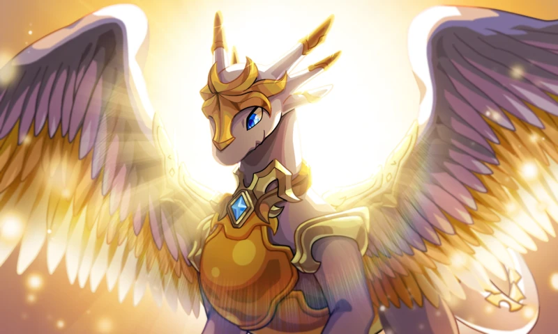 God Dragon NPC | Dragon Village Series Wiki | Fandom