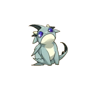 Bubble Dragon | Dragon Village Series Wiki | Fandom