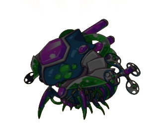 Venom Dragon | Dragon Village Series Wiki | Fandom