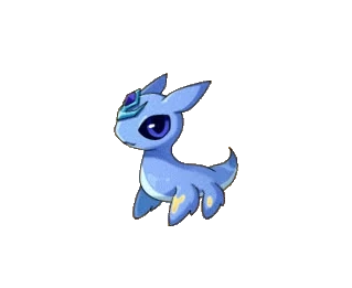 Atlantis | Dragon Village Series Wiki | Fandom