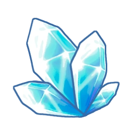 Divine Stones | Dragon Village Series Wiki | Fandom