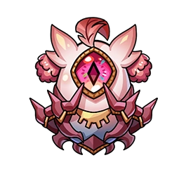 Maldek DV | Dragon Village Series Wiki | Fandom