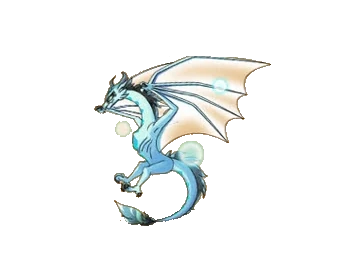 Spirit Eater | Dragon Village Series Wiki | Fandom