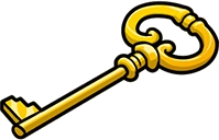 Secret Key | Dragon Village Series Wiki | Fandom