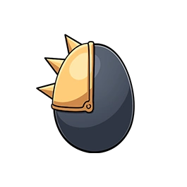 Predator DV | Dragon Village Series Wiki | Fandom