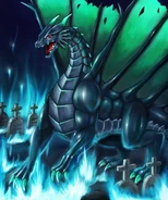 Card (DV2) | Dragon Village Series Wiki | Fandom