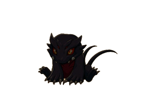 Beleth | Dragon Village Series Wiki | Fandom