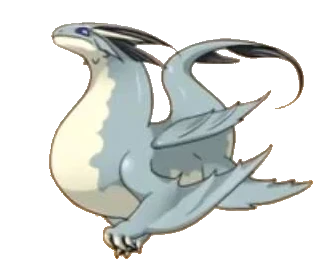 Bubble Dragon | Dragon Village Series Wiki | Fandom