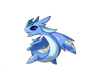 Atlantis | Dragon Village Series Wiki | Fandom