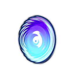 Time Portal | Dragon Village Series Wiki | Fandom