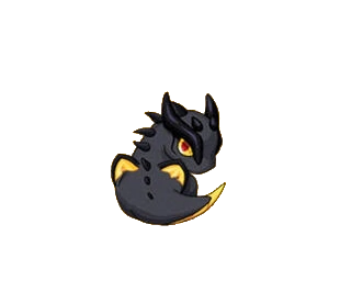 Frodin | Dragon Village Series Wiki | Fandom