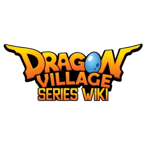 Dragon Village 1 Game Information | Dragon Village Series Wiki | Fandom