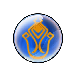 Elements (DV) | Dragon Village Series Wiki | Fandom