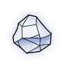 Senz Gem (DV2) | Dragon Village Series Wiki | Fandom