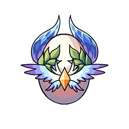 Florian | Dragon Village Series Wiki | Fandom