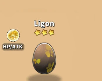 Ligon | Dragon Village 2 Wiki | Fandom