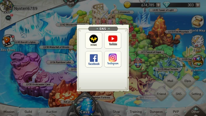 Dragon Village 2 Wiki | Fandom