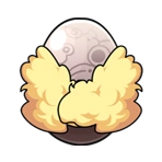 Lambgon | Dragon Village 2 Wiki | Fandom