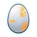 God Dragon | Dragon Village 2 Wiki | Fandom