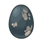 Hydra Dragon | Dragon Village 2 Wiki | Fandom