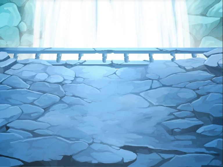 PvP Background | Dragon Village 2 Wiki | Fandom