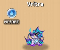 Vritra | Dragon Village 2 Wiki | Fandom