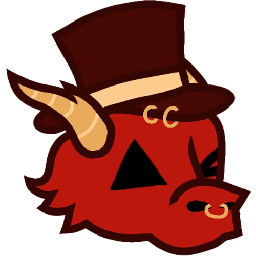 NatyaVT | Wiki Dragon Vortex Nation | Fandom