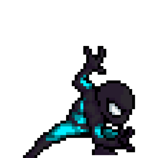 Spider-Man) | Dragon Wars DND Wiki | Fandom