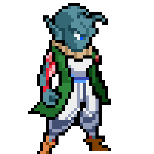 Zenith | Dragon Wars DND Wiki | Fandom